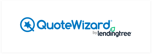 LendingTree Creative Guidelines