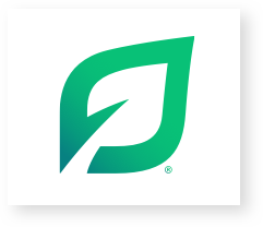 LendingTree Creative Guidelines